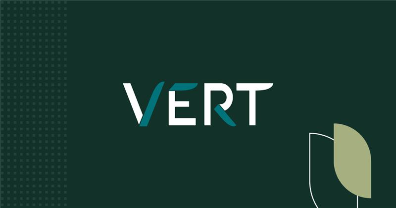 VERT Tokens - Ativos estruturados tokenizados
